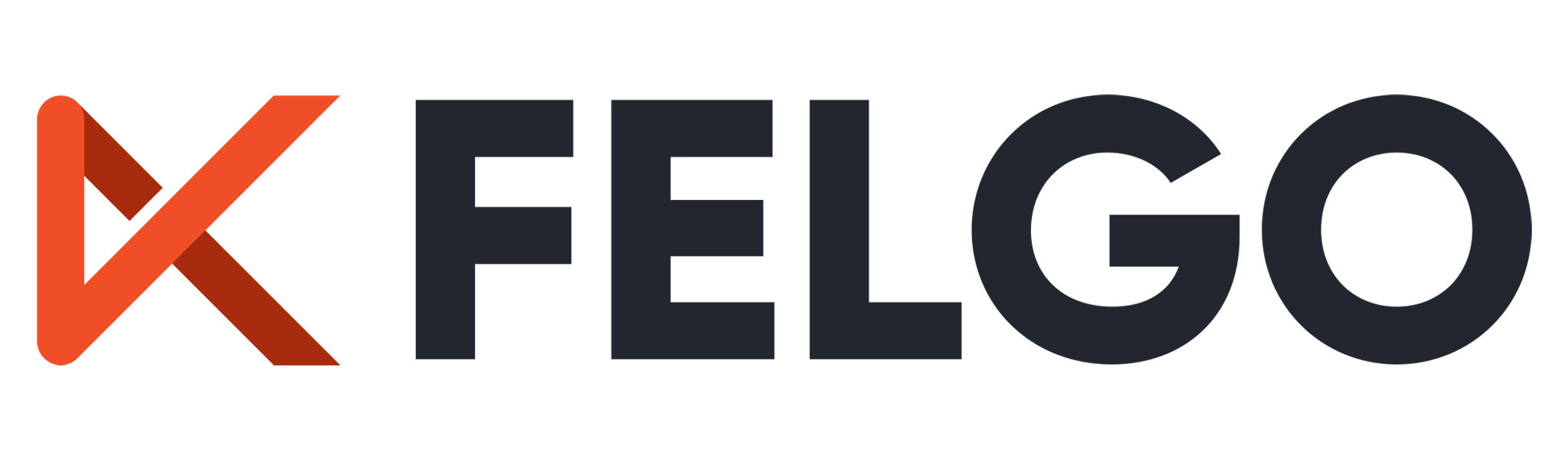 GitHub - FelgoSDK/FlappyBird: This is the source code of Flappy Bird ... GitHub - FelgoSDK/FlappyBird: This is the source code of Flappy Bird ...