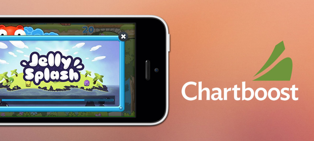 Chartboost Qt Plugin 1.1 Released - Felgo