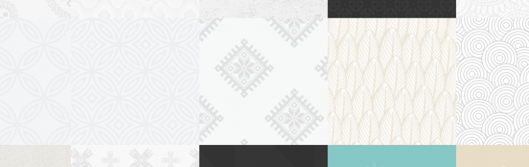 16 Sites to Download the Best Free Game Graphics (2024 Update)