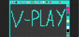 10 Best Pixel Art Software & Programs for Developers (2024 Update)