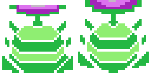 Sprite drawing software - QuyaSoft