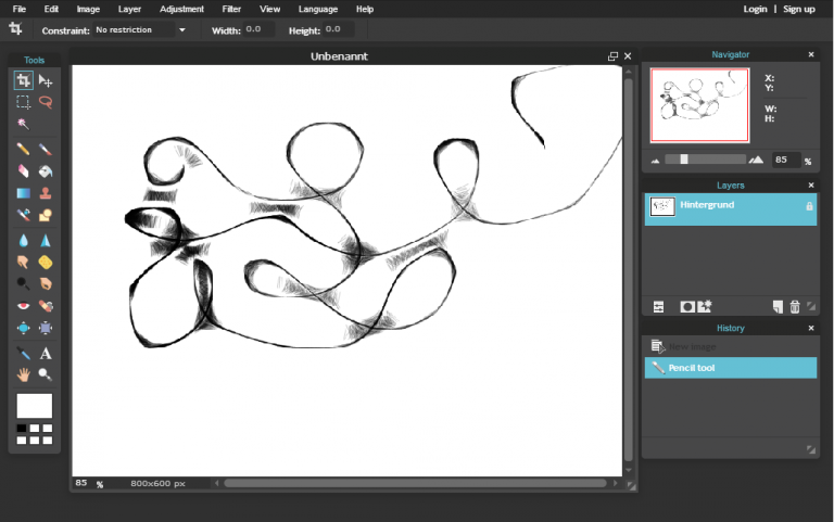 10 Best Pixel Art Software & Programs for Developers (2024 Update)
