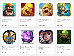 Cool Names for Game: How to Pick the Best Title (2022 Update)