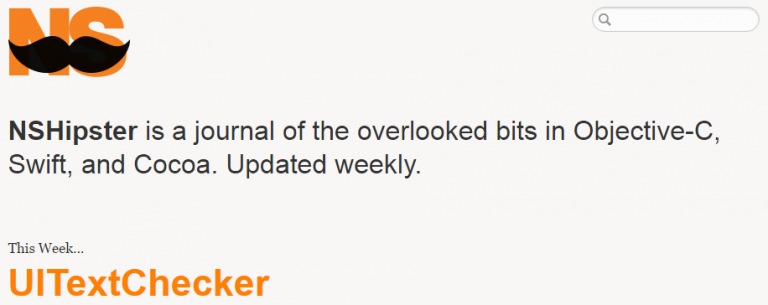 62 of the Best Mobile Development Blogs (2023 Update)