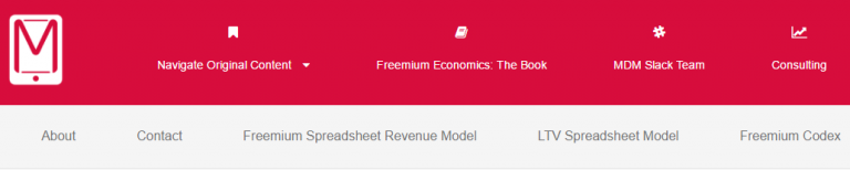 62 of the Best Mobile Development Blogs (2023 Update)