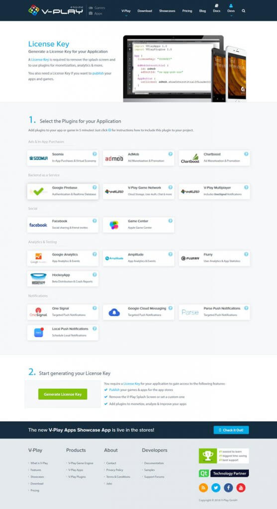 Firebase Realtime Database and Login Tutorial (2023 Update)